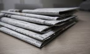 DEFINICIÓN Y DISEÑO DE PRODUCTOS EDITORIALES V – Carval Formación