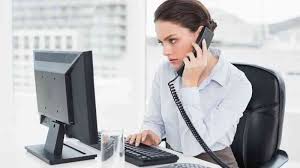 ATENCIÓN Y GESTIÓN DE CONSULTAS, RECLAMACIONES Y QUEJAS EN CONSUMO V ...